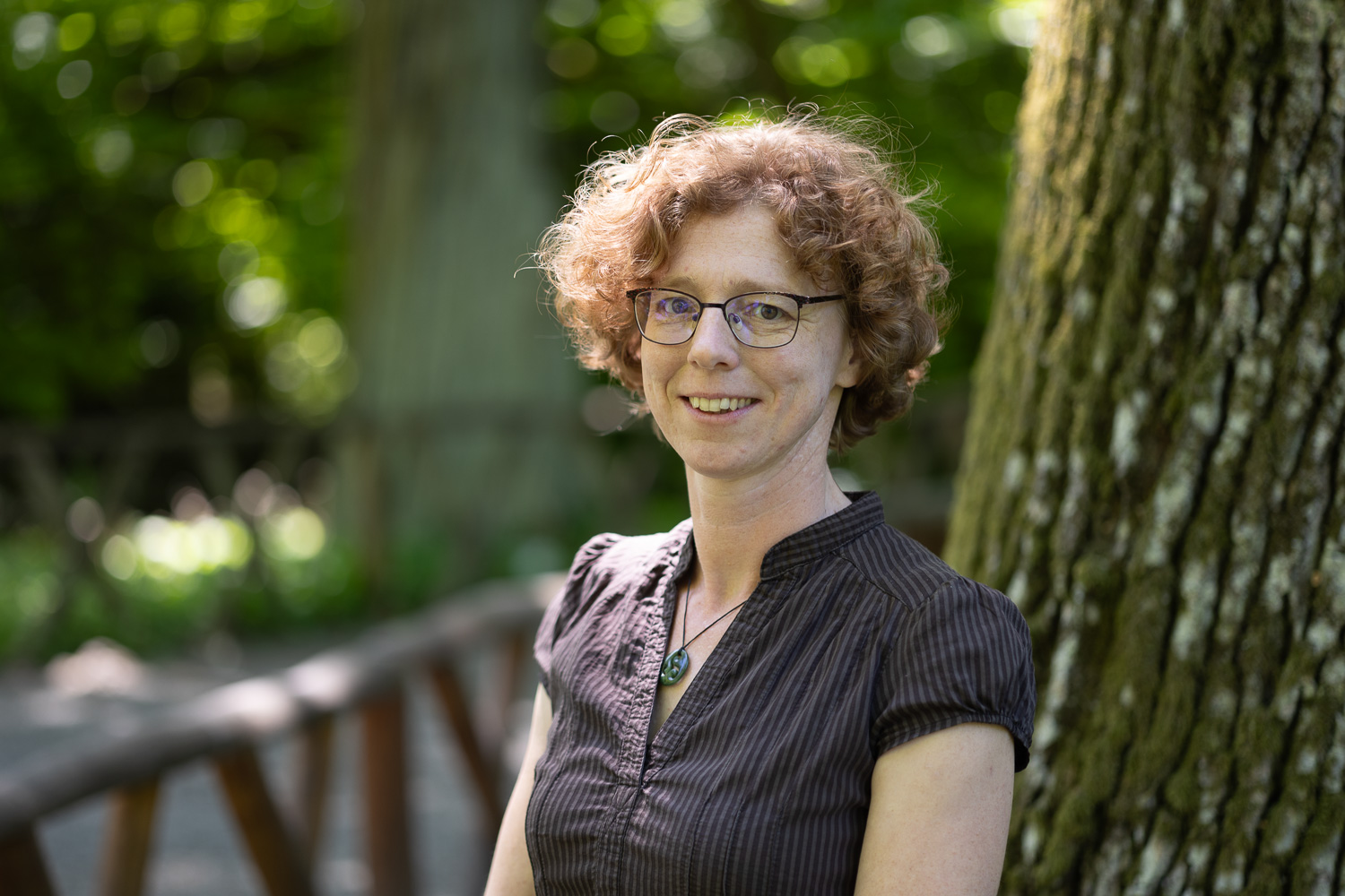 Tinya Flóra - Ökológiai Kutatóközpont